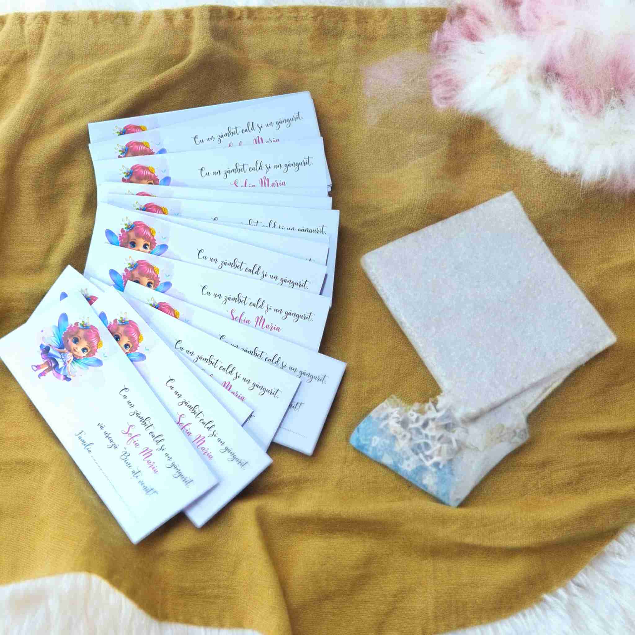 Plicuri pentru bani personalizate, nunta si botez, elegante, colorate ...
